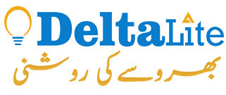 eMela - The Online Shopping Mela