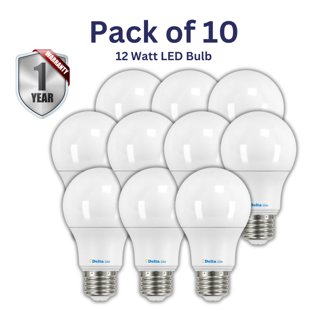 Best Led Bulbs - Buy Led Light Bulbs Online – eMela