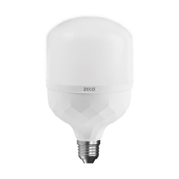 Best Led Bulbs - Buy Led Light Bulbs Online – eMela