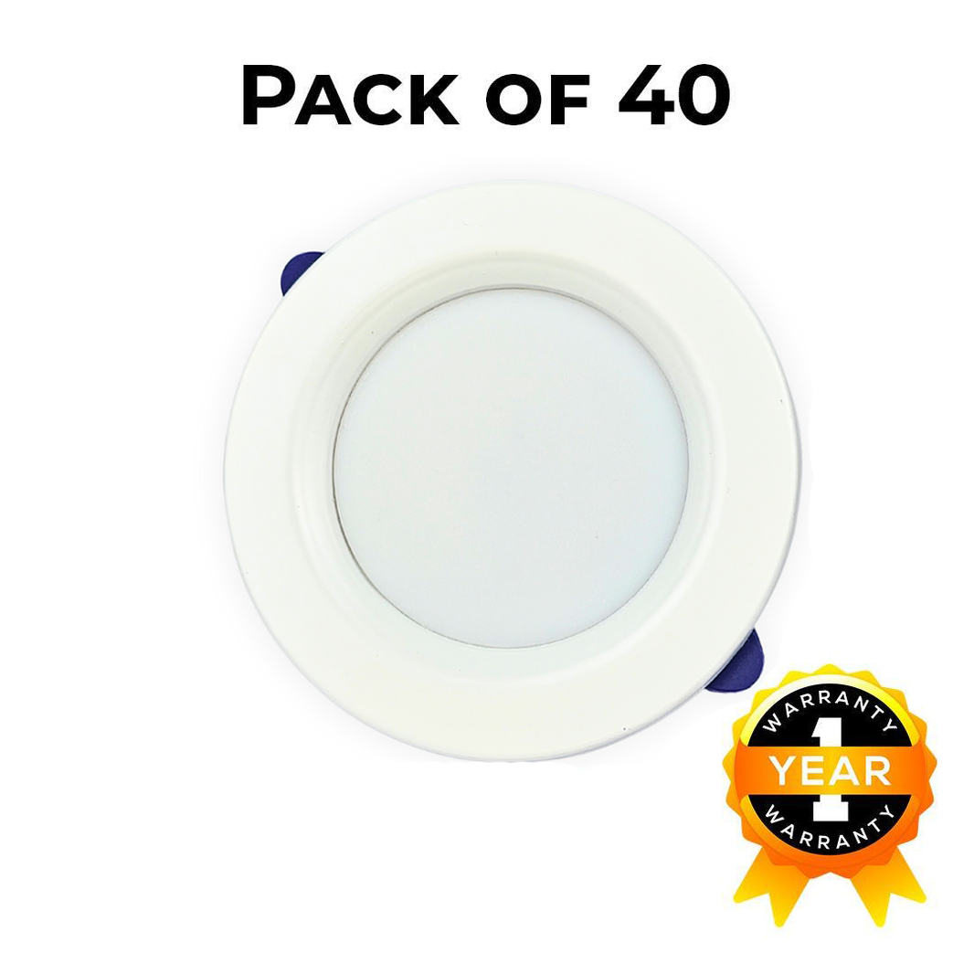 Best Online LED lights in Pakistan - Buy LED lights online 2023 – eMela