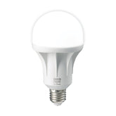 Best Led Bulbs - Buy Led Light Bulbs Online – eMela