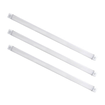 Shop Led Tube Rods in Pakistan - Buy LED Tube Lights Online – eMela