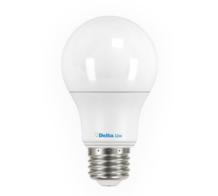 Best Led Bulbs - Buy Led Light Bulbs Online – eMela