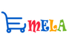eMela - The Online Shopping Mela