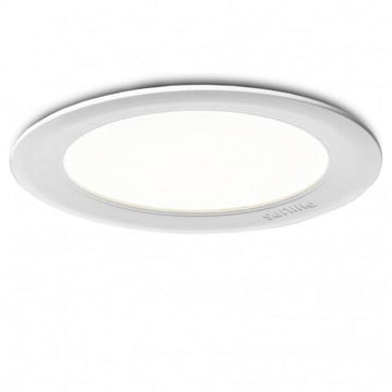 Buy Philips LED Lights Online in Pakistan - Best Price Philips Lights ...