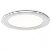 Buy Philips LED Lights Online in Pakistan - Best Price Philips Lights ...