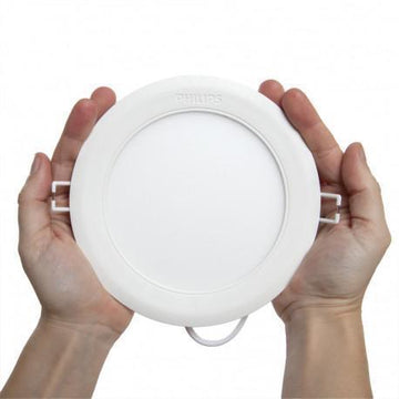 Buy Philips LED Lights Online in Pakistan - Best Price Philips Lights ...