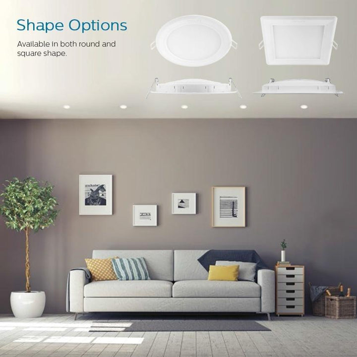 Buy Philips LED Lights Online in Pakistan - Best Price Philips Lights ...