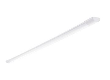 Shop Led Tube Rods in Pakistan - Buy LED Tube Lights Online – eMela
