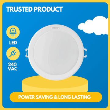 Buy Philips LED Lights Online in Pakistan - Best Price Philips Lights ...