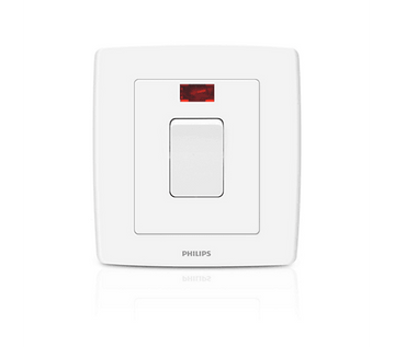 Shop online Philips Switches and sockets - Buy best Switches in ...