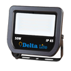 Deltalite LED Flood Light 50 Watt IP65 Water Proof – eMela