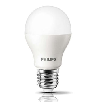 Best Led Bulbs - Buy Led Light Bulbs Online – eMela
