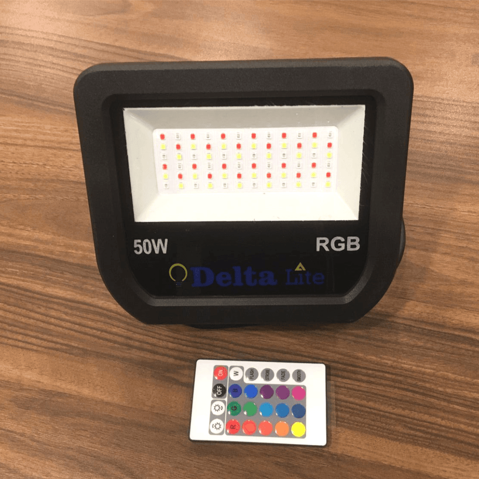 Best Online LED lights in Pakistan - Buy LED lights online 2023 – eMela