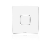 Shop online Philips Switches and sockets - Buy best Switches in ...