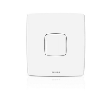 Shop online Philips Switches and sockets - Buy best Switches in ...