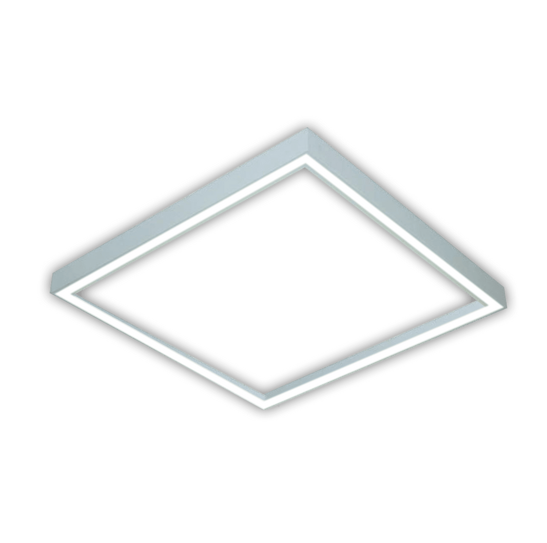 Best Online LED lights in Pakistan - Buy LED lights online 2023 – eMela