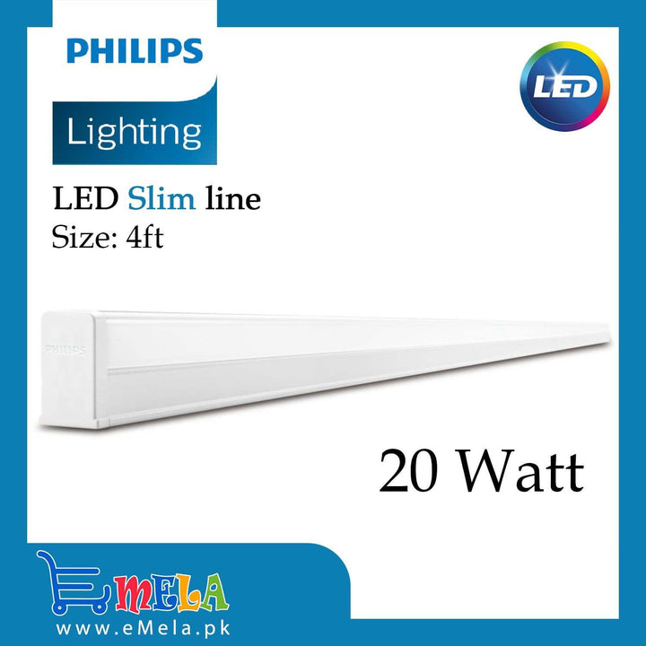 Shop Led Tube Rods in Pakistan - Buy LED Tube Lights Online – eMela