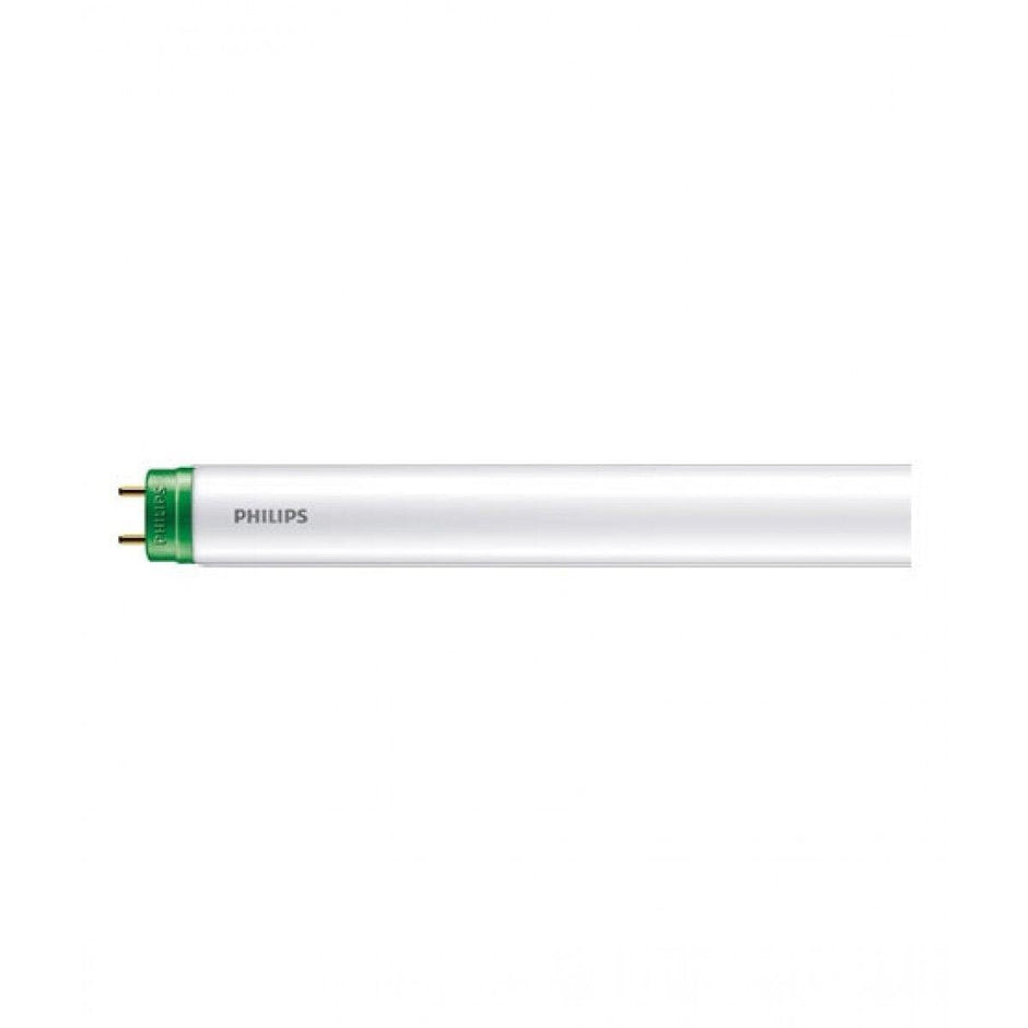 Shop Led Tube Rods in Pakistan - Buy LED Tube Lights Online – eMela
